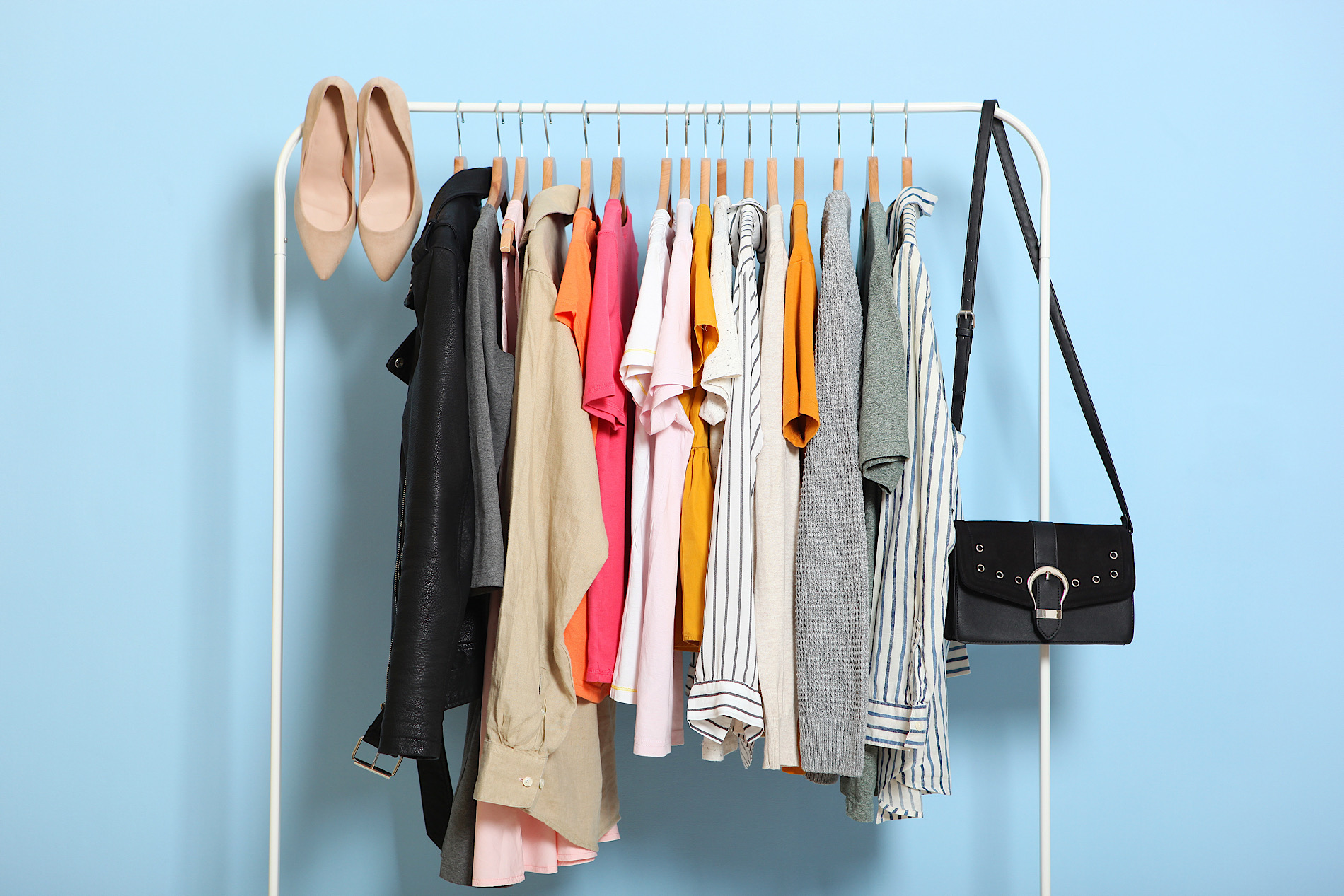 How To Elevate Your Style In 2022 - Fashion Mingle